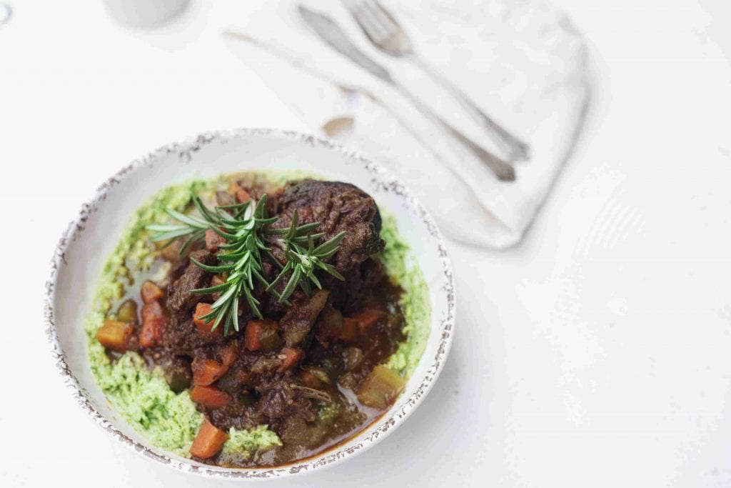 MEXICAN BEEF BOWLYum Gluten Free