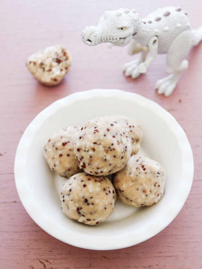 SWEET LIFE, SUGAR FREEYum Gluten Free