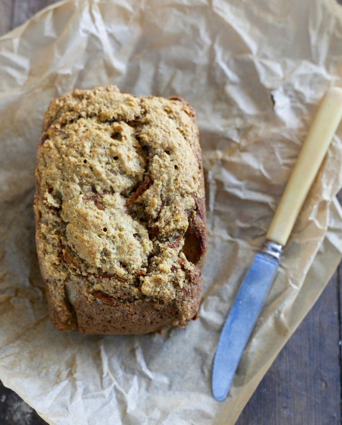 THE KITCHEN WHIZZ COMES TO BRISBANEYum Gluten Free